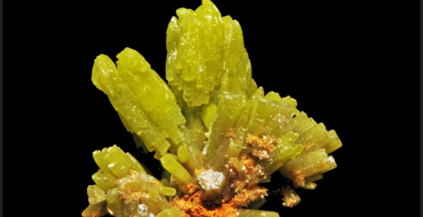 Fósforo | Imagens da Tabela Periódica