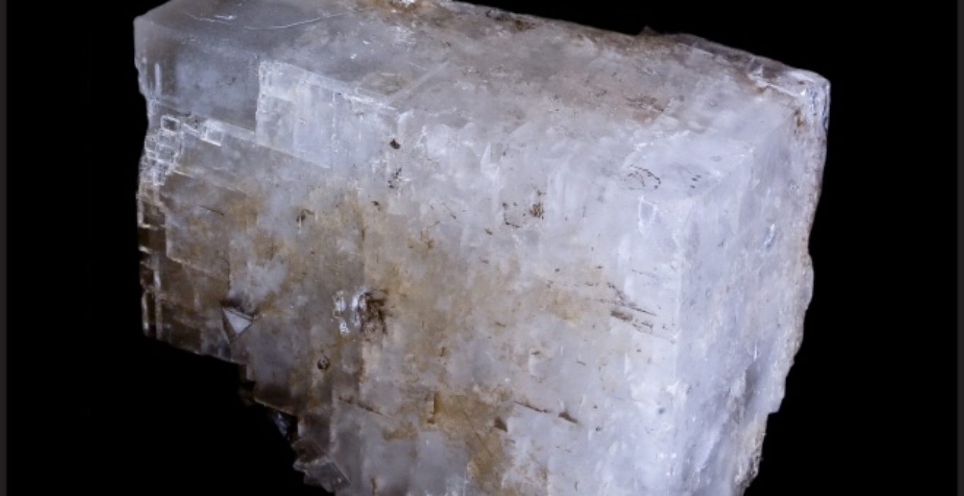 Magnésio | Imagens da Tabela Periódica