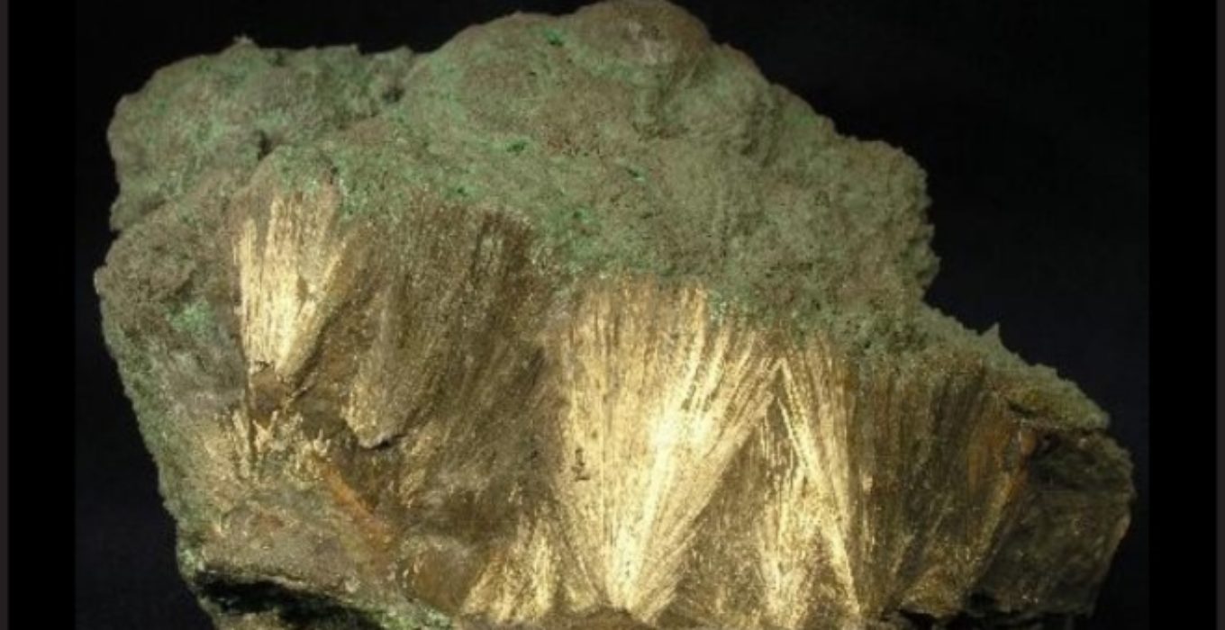 Níquel | Imagens da Tabela Periódica